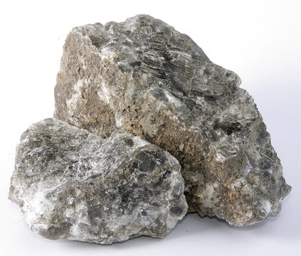 Halit 이미지 – 찾아보기 139 스톡 사진, 벡터 및 비디오 | Adobe Stock