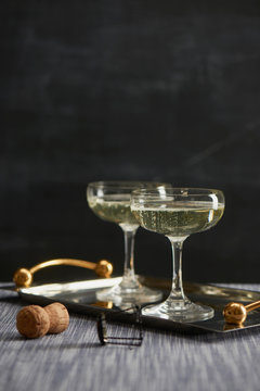 Imagens de Champers – Explore Fotografias do Stock, Vetores e Vídeos de ...