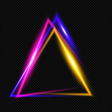 Refulgente Bilder – Durchsuchen 801 Archivfotos, Vektorgrafiken und ...