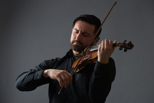 รูปภาพFiddler – เลือกดูภาพถ่ายสต็อก เวกเตอร์ และวิดีโอ150,102 | Adobe Stock