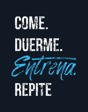 Repite Images – Browse 22 Stock Photos, Vectors, and Video | Adobe Stock