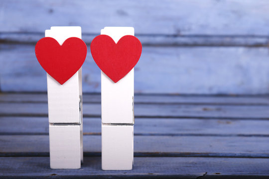 "Balu Images – Browse 1,619 Stock Photos, Vectors, and Video | Adobe Stock