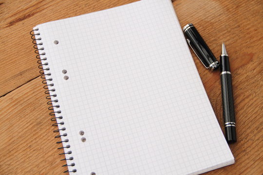 Block Stift Images – Browse 2,755 Stock Photos, Vectors, and Video ...