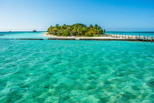 รูปภาพInsel – เลือกดูภาพถ่ายสต็อก เวกเตอร์ และวิดีโอ415,142 | Adobe Stock