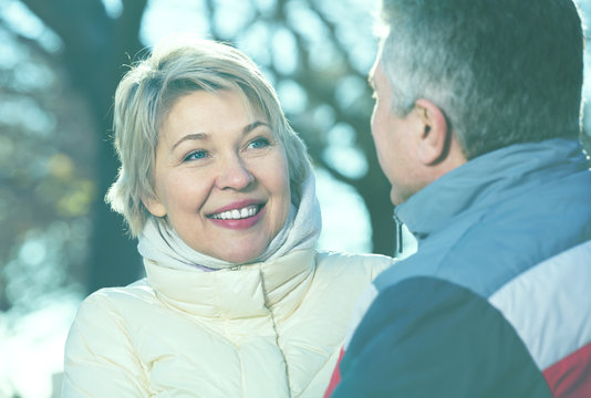 「48-56」の画像 - 132 件の Stock 写真、ベクターおよびビデオ | Adobe Stock
