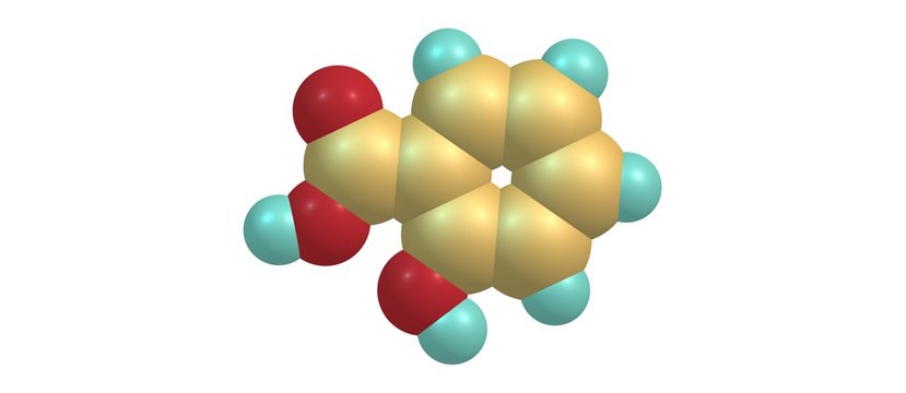 58 BEST Comedolytic IMAGES, STOCK PHOTOS & VECTORS | Adobe Stock