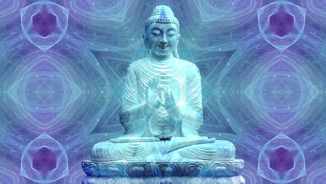 Segen bilder – Bläddra bland 2,455 stockfoton, vektorer och videor ...