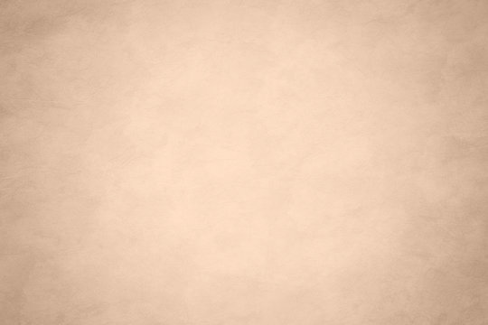 Tan Gradient Background Images – Browse 21,263 Stock Photos, Vectors ...