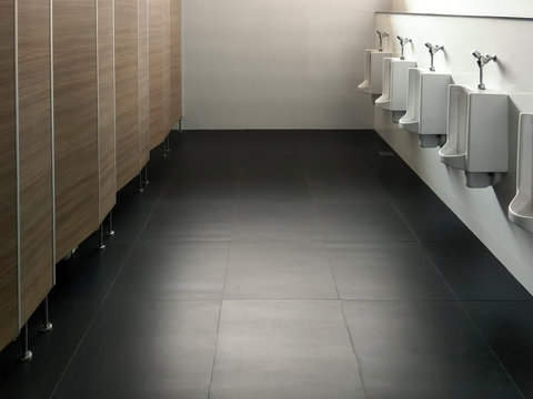 รูปภาพ"Sanitary Ware" – เลือกดูภาพถ่ายสต็อก เวกเตอร์ และวิดีโอ216,219 ...