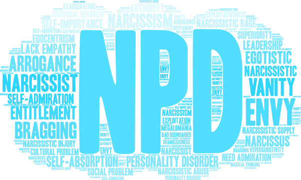 รูปภาพNpd – เลือกดูภาพถ่ายสต็อก เวกเตอร์ และวิดีโอ1,929 | Adobe Stock