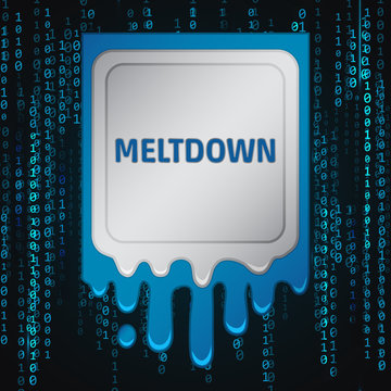 Meltdown Images – Parcourir 8,588 le catalogue de photos, vecteurs et ...