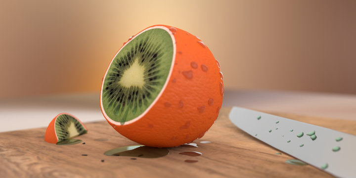 「Ogm」の写真素材 | 3,716件の無料イラスト画像 | Adobe Stock