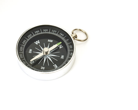Free Compass Images – Browse 2,380 Free Stock Photos, Vectors, and ...