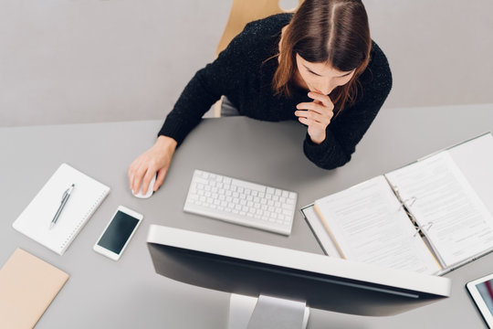 Concentrate Images – Browse 351,261 Stock Photos, Vectors, and Video ...