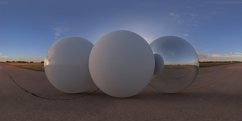 HDR Labs photos, images, assets | Adobe Stock