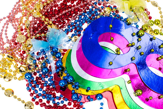 Gawdy 画像 - 参照 142 Stock 写真、ベクターおよびビデオ | Adobe Stock