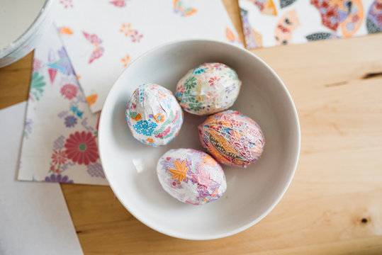 รูปภาพEaster – เลือกดูภาพถ่ายสต็อก เวกเตอร์ และวิดีโอ2,890,694 | Adobe ...