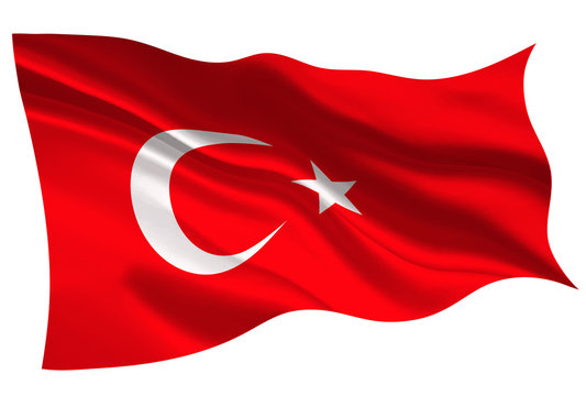 「トルコ 国旗」の写真素材 | 24,422件の無料イラスト画像 | Adobe Stock