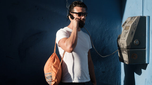 Payphone Bilder – Durchsuchen 8,103 Archivfotos, Vektorgrafiken und ...