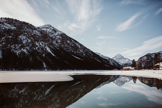 Rland Images – Browse 2,511 Stock Photos, Vectors, and Video | Adobe Stock