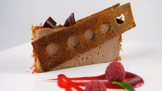 รูปภาพFuagra – เลือกดูภาพถ่ายสต็อก เวกเตอร์ และวิดีโอ92 | Adobe Stock