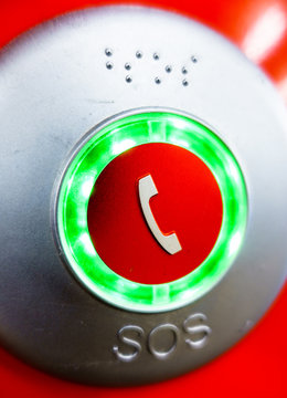 "Sos Button" Images – Browse 122 Stock Photos, Vectors, and Video ...