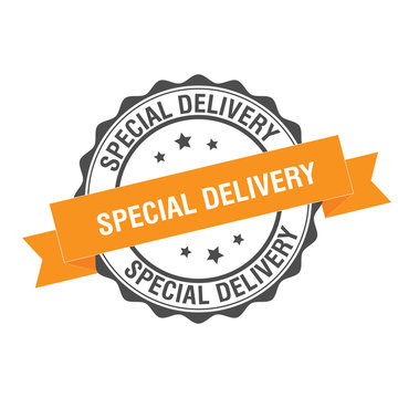 "Special Delivery" Images – Browse 1,587 Stock Photos, Vectors, and ...