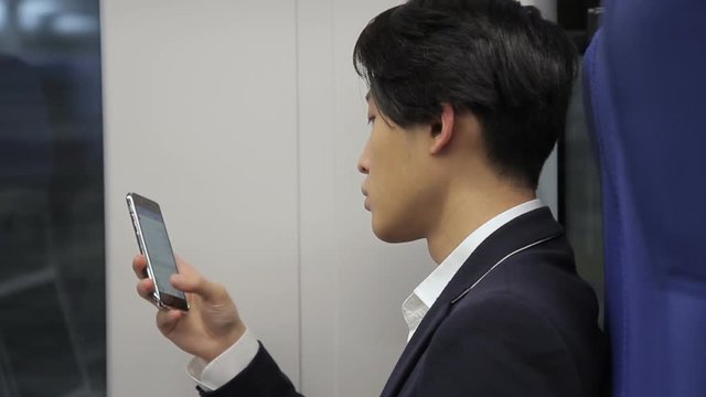 Comportable Images – Browse 75 Stock Photos, Vectors, and Video | Adobe ...