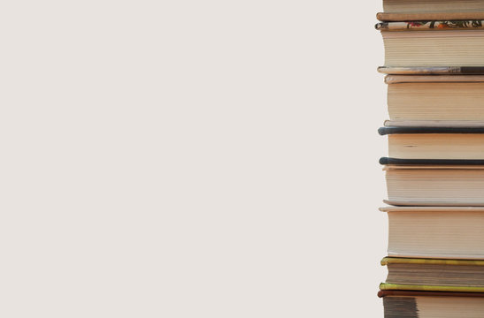 "Book Background" Images – Browse 1,202 Stock Photos, Vectors, and ...