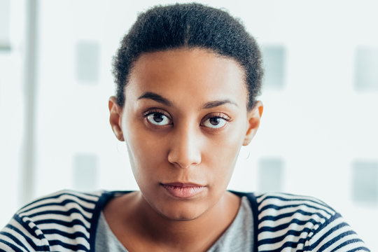 Unpleasing 이미지 – 찾아보기 1,236 스톡 사진, 벡터 및 비디오 | Adobe Stock