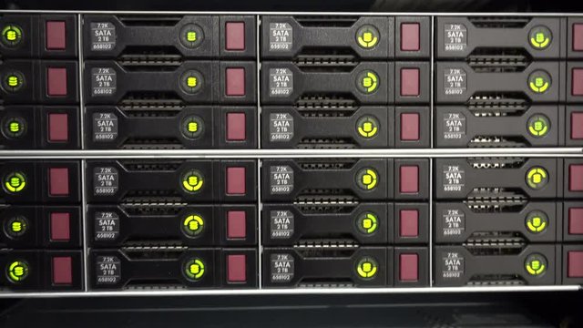 รูปภาพ1U – เลือกดูภาพถ่ายสต็อก เวกเตอร์ และวิดีโอ99 | Adobe Stock