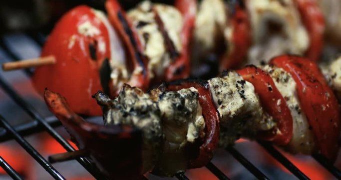 Braised Pig Claw Templates – Free Editable Designs | PikWizard