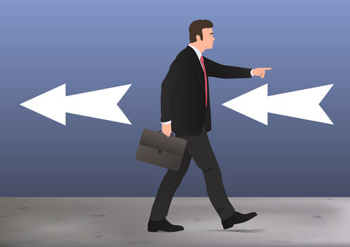 รูปภาพVisionnaire – เลือกดูภาพถ่ายสต็อก เวกเตอร์ และวิดีโอ394 | Adobe Stock