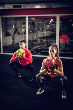 Besetzen Bilder – Durchsuchen 57,588 Archivfotos, Vektorgrafiken und ...