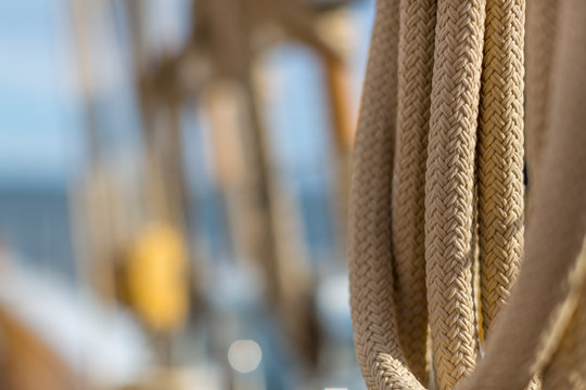 Skonert bilder – Bläddra bland 43,730 stockfoton, vektorer och videor ...