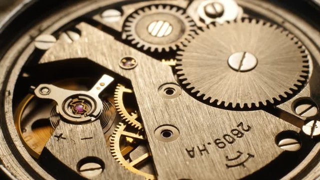 รูปภาพScrewball – เลือกดูภาพถ่ายสต็อก เวกเตอร์ และวิดีโอ319 | Adobe Stock