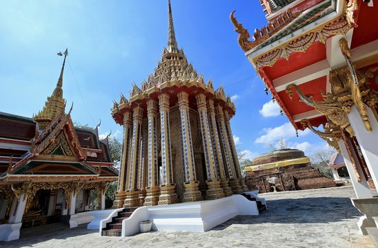 Suphanburi bilder – Bläddra bland 1,995 stockfoton, vektorer och videor ...