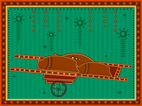 Thela Images – Browse 27 Stock Photos, Vectors, and Video | Adobe Stock