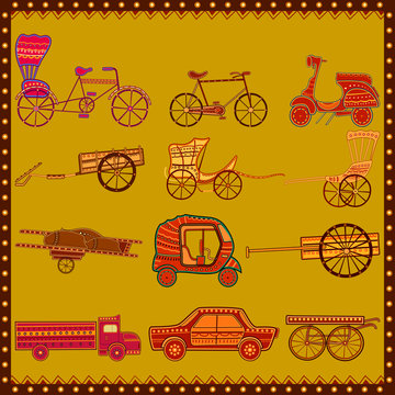 Thela Images – Browse 27 Stock Photos, Vectors, and Video | Adobe Stock