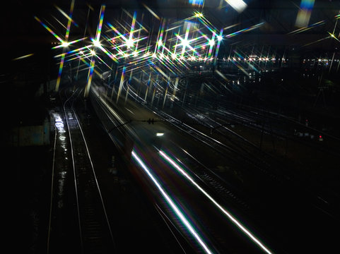 Simafor Images – Browse 4 Stock Photos, Vectors, and Video | Adobe Stock