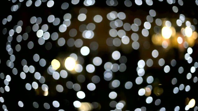 รูปภาพClarification – เลือกดูภาพถ่ายสต็อก เวกเตอร์ และวิดีโอ54,630 ...