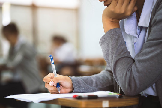 Exam Images – Browse 67,086 Stock Photos, Vectors, and Video | Adobe Stock