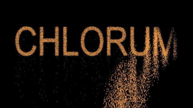 รูปภาพChlorum – เลือกดูภาพถ่ายสต็อก เวกเตอร์ และวิดีโอ125 | Adobe Stock