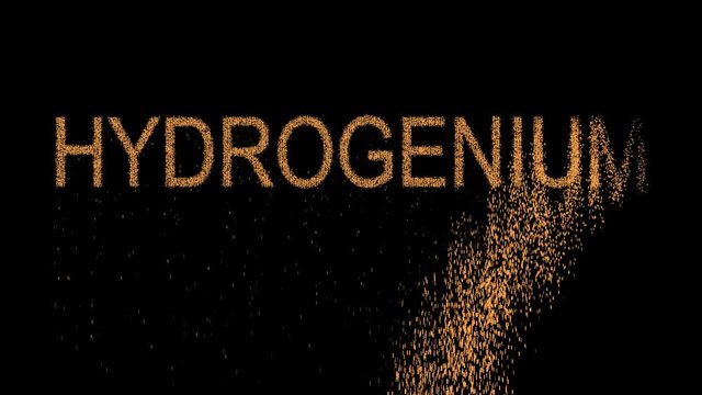 รูปภาพHydrogenium – เลือกดูภาพถ่ายสต็อก เวกเตอร์ และวิดีโอ1,185 | Adobe Stock