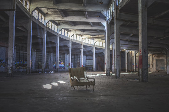 รูปภาพRoundhouse – เลือกดูภาพถ่ายสต็อก เวกเตอร์ และวิดีโอ4,297 | Adobe ...