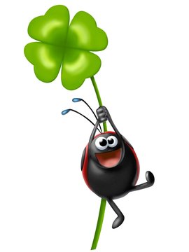 Luckiness Bilder – Durchsuchen 8,733 Archivfotos, Vektorgrafiken und ...