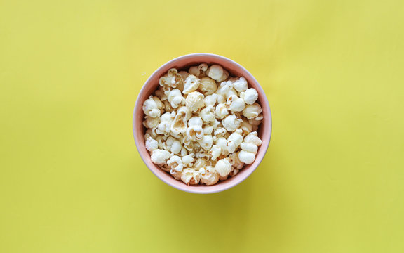 "Popcorn Texture" Bilder – Durchsuchen 123 Archivfotos, Vektorgrafiken ...