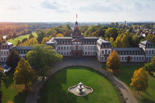 Hanau 이미지 – 찾아보기 3,143 스톡 사진, 벡터 및 비디오 | Adobe Stock