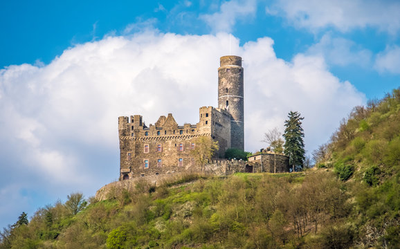 「Nollig」の写真素材 | 44件の無料イラスト画像 | Adobe Stock