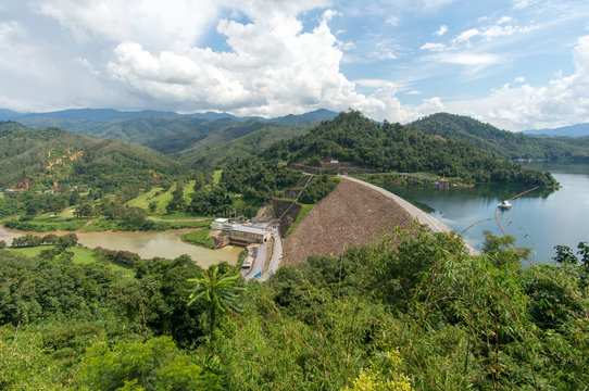 Banglang Images – Browse 11 Stock Photos, Vectors, and Video | Adobe Stock